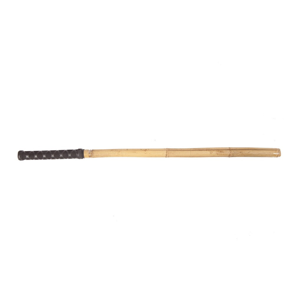 Bamboo Chatter Stick | Epoch Canine Training Solutions