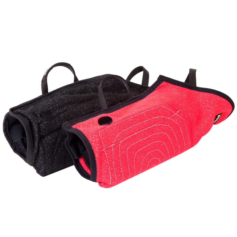 Dingo Gear JACK Sleeve | Epoch Canine Training Solutions