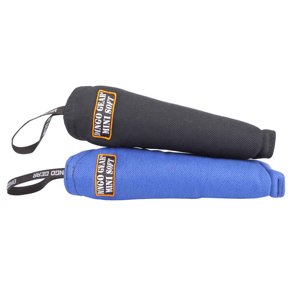 Dingo Gear - MINI ARM Sleeve / SOFT | Epoch Canine Training Solutions
